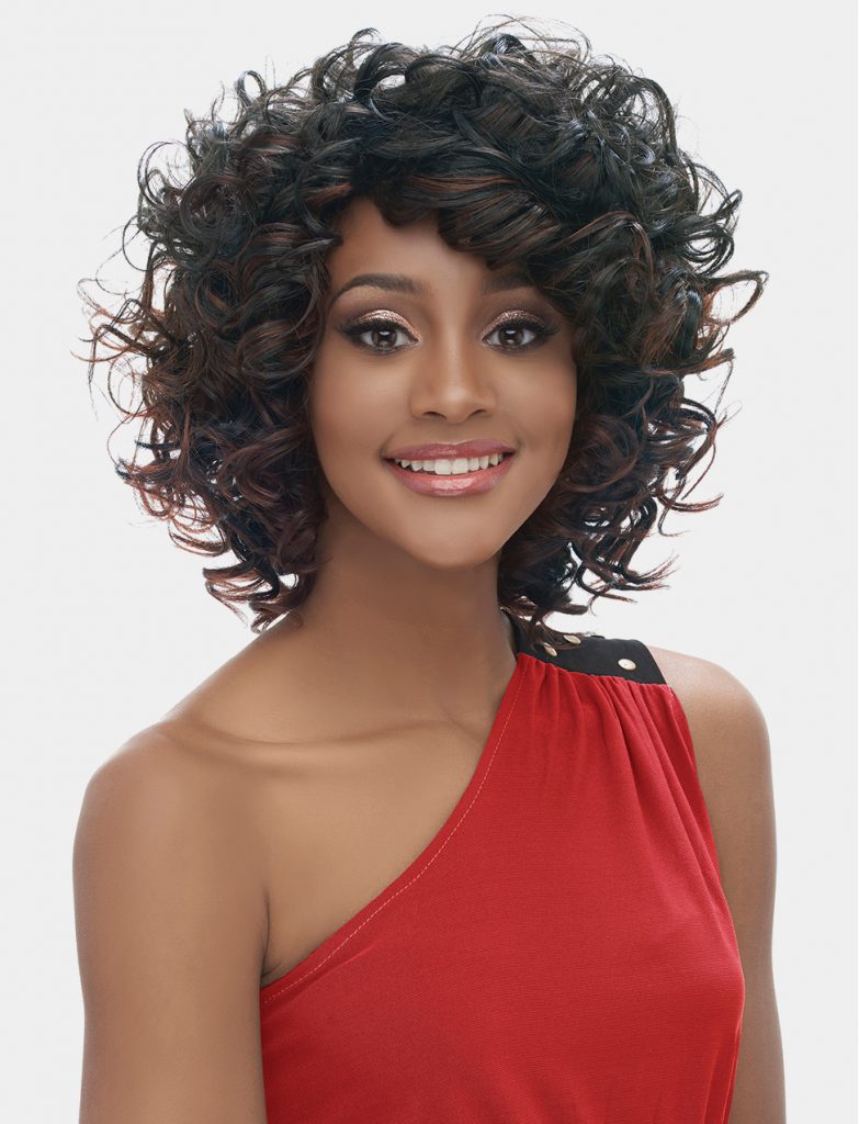 KIMA Classic Signature Bundle – Harlem125 | NEW JIGU Trading Corp