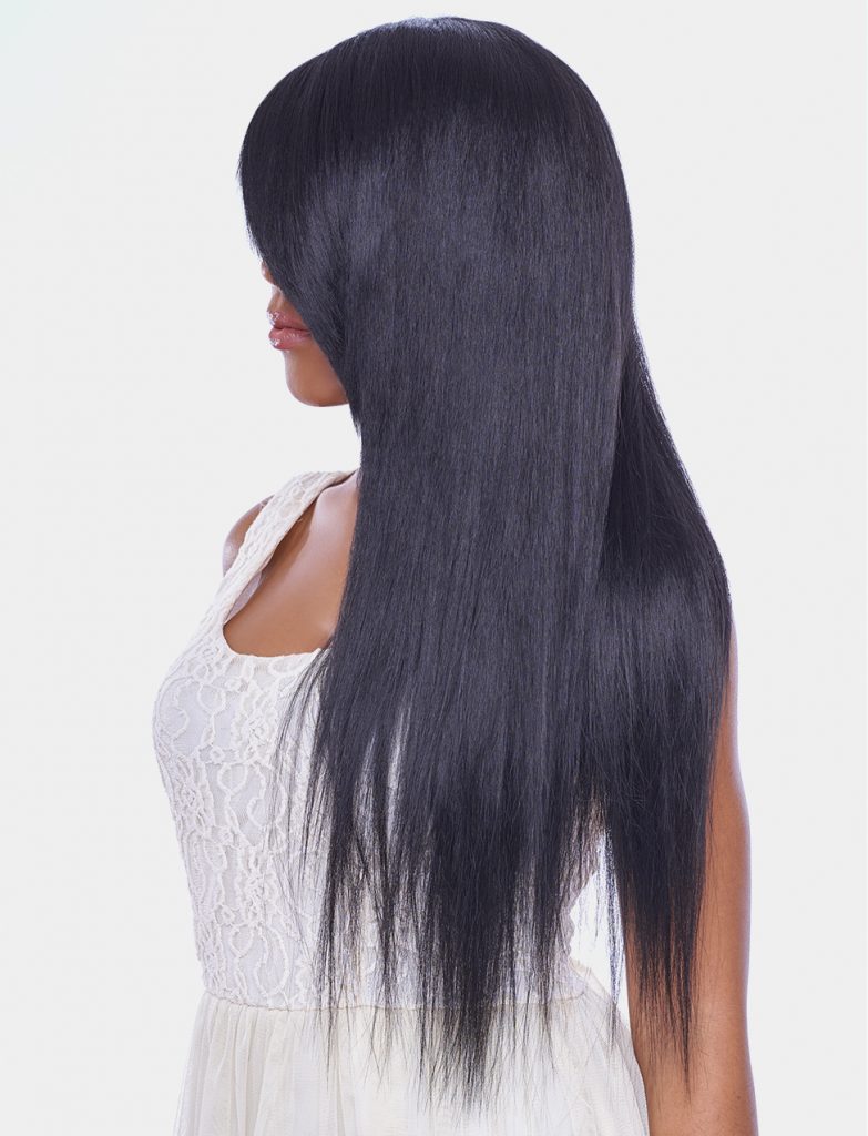 YAKI STRAIGHT (Multi) – Harlem125 | NEW JIGU Trading Corp