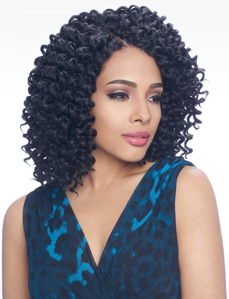 Kima Braid | Harlem125 | NEW JIGU Trading Corp