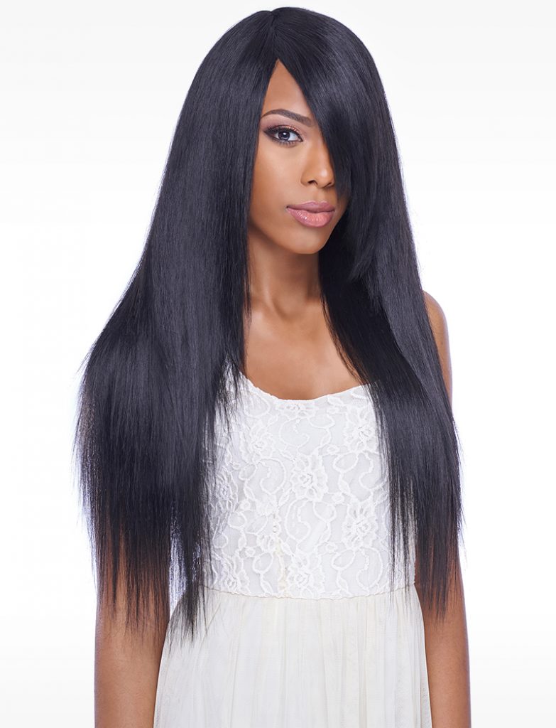 KIMA Classic Signature Bundle | Harlem125 | NEW JIGU Trading Corp