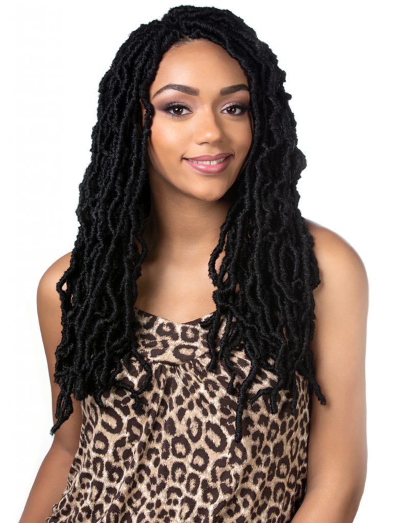 Kima Braid | Harlem125 | NEW JIGU Trading Corp
