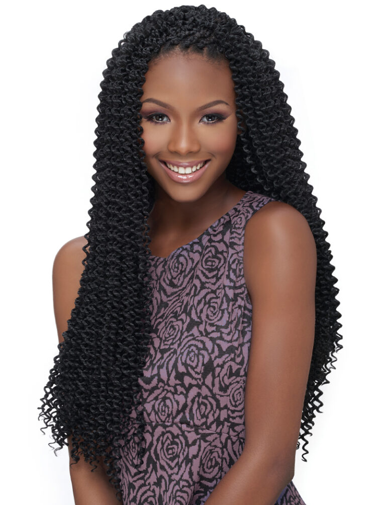 Kima Braid | Harlem125 | NEW JIGU Trading Corp