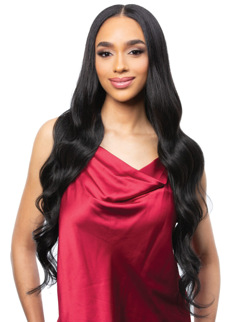 New & Hot | Harlem125 | NEW JIGU Trading Corp