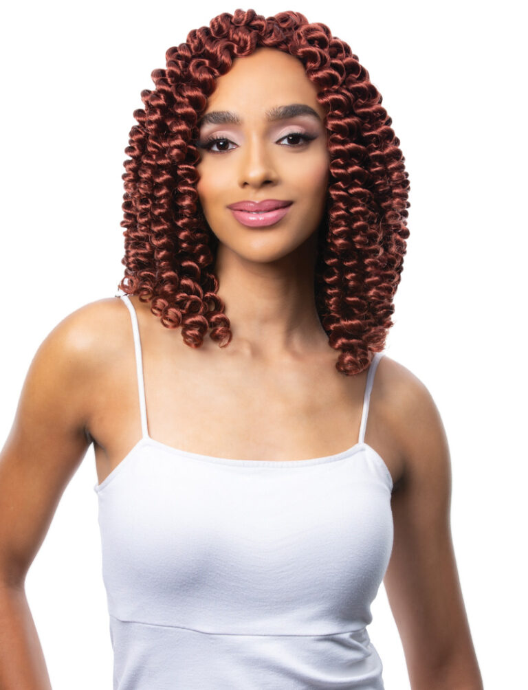 Kima Braid | Harlem125 | NEW JIGU Trading Corp